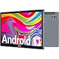 Amazon.com: Android 11 Tablet, 10.1 Inch Tablet 64GB Storage 4GB Ram ...