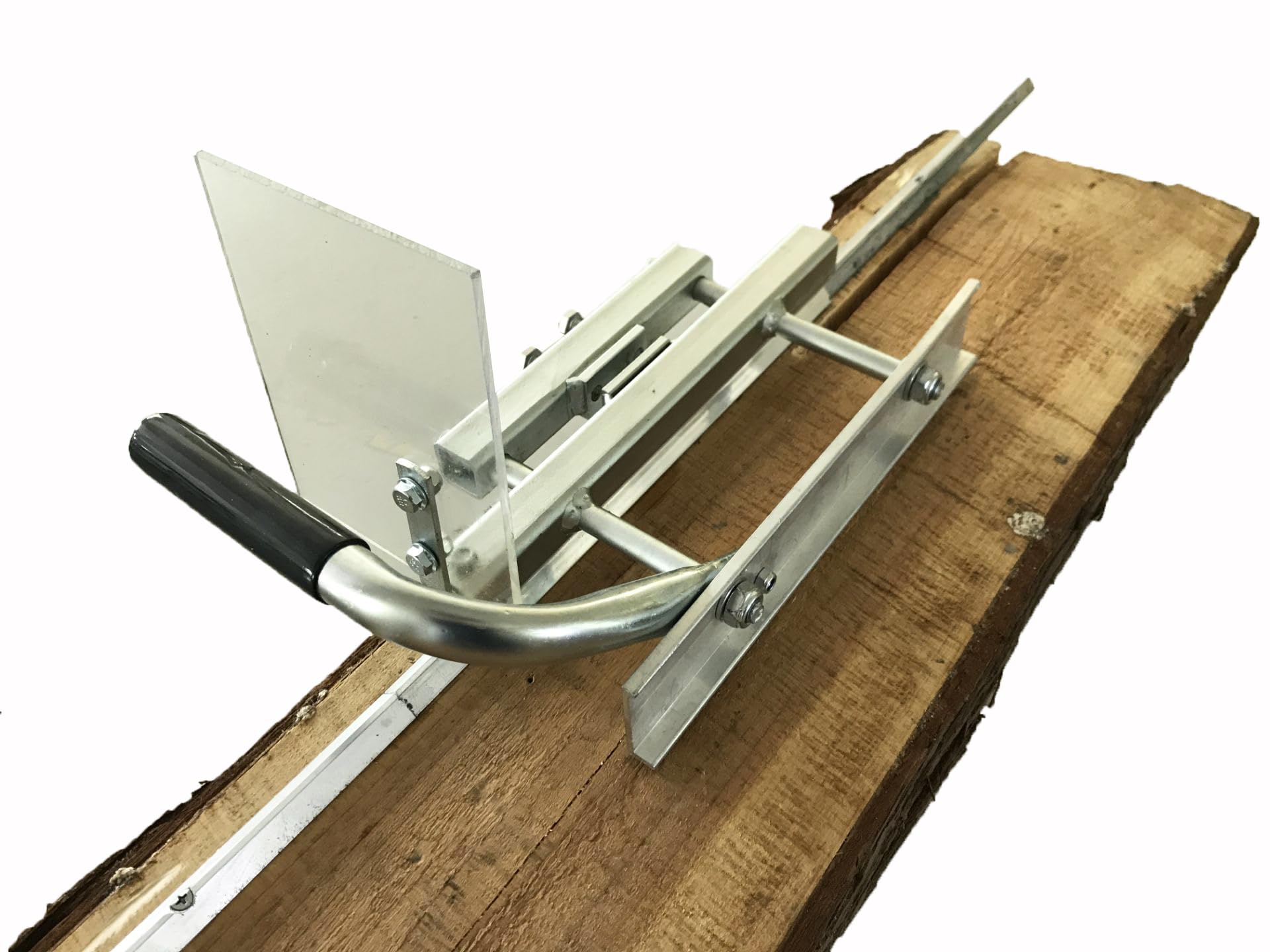 Mua Mobile Sawmill Portable Oil Saw Chainsaw Auxiliary Saw Strip Edging ...