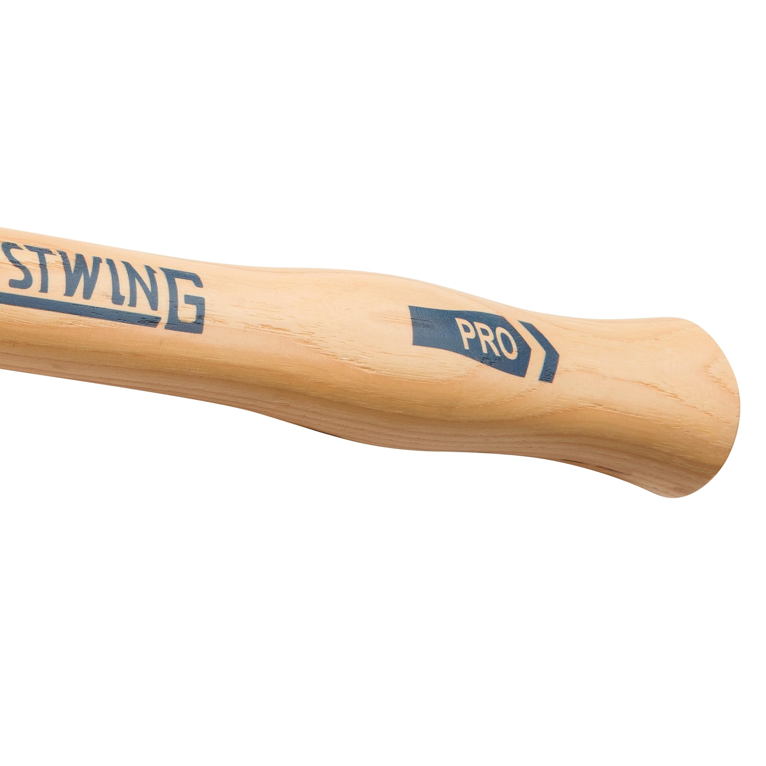 Mua Estwing - DFH-12 Rubber Mallet - 12 oz Double-Face Hammer with Soft ...