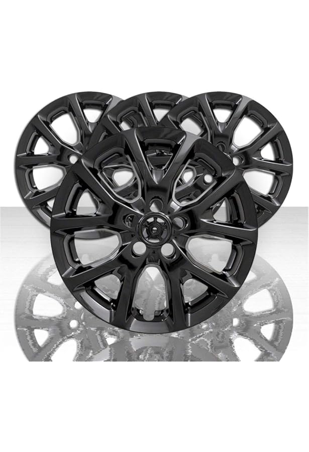 Jeep Cherokee Hubcaps | atelier-yuwa.ciao.jp