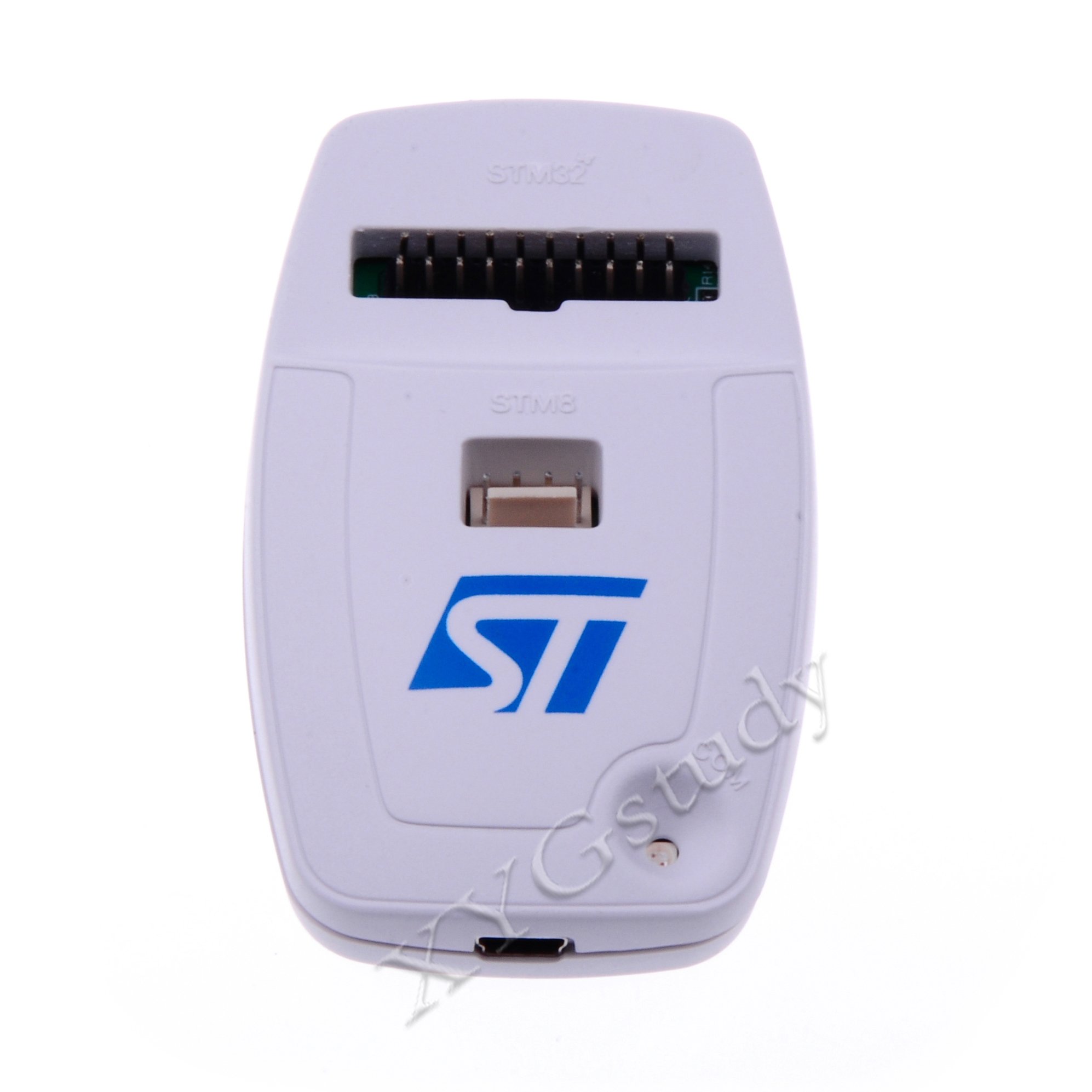 Mua ST-LINK/V2 (EN Ver.) Microcontrollers ST STM8 and STM32 MCU USB ...