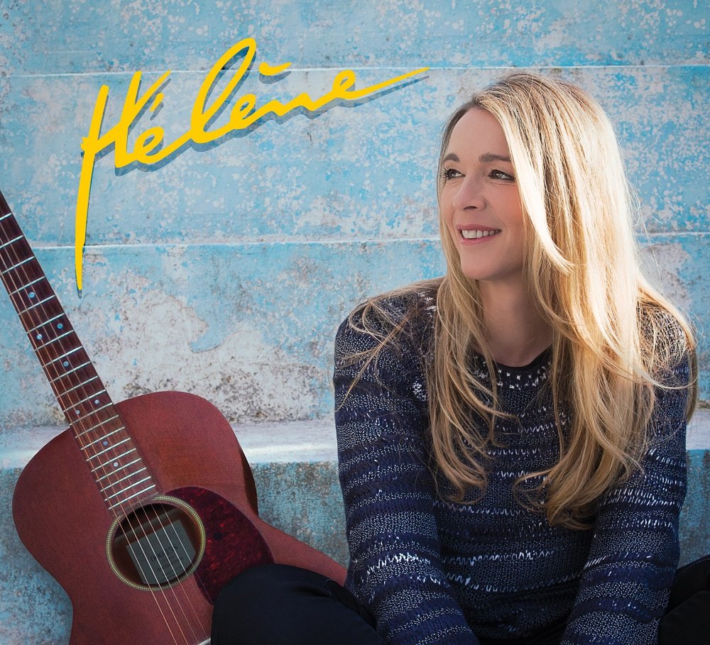 Helene: Helene, Helene: Amazon.fr: Musique