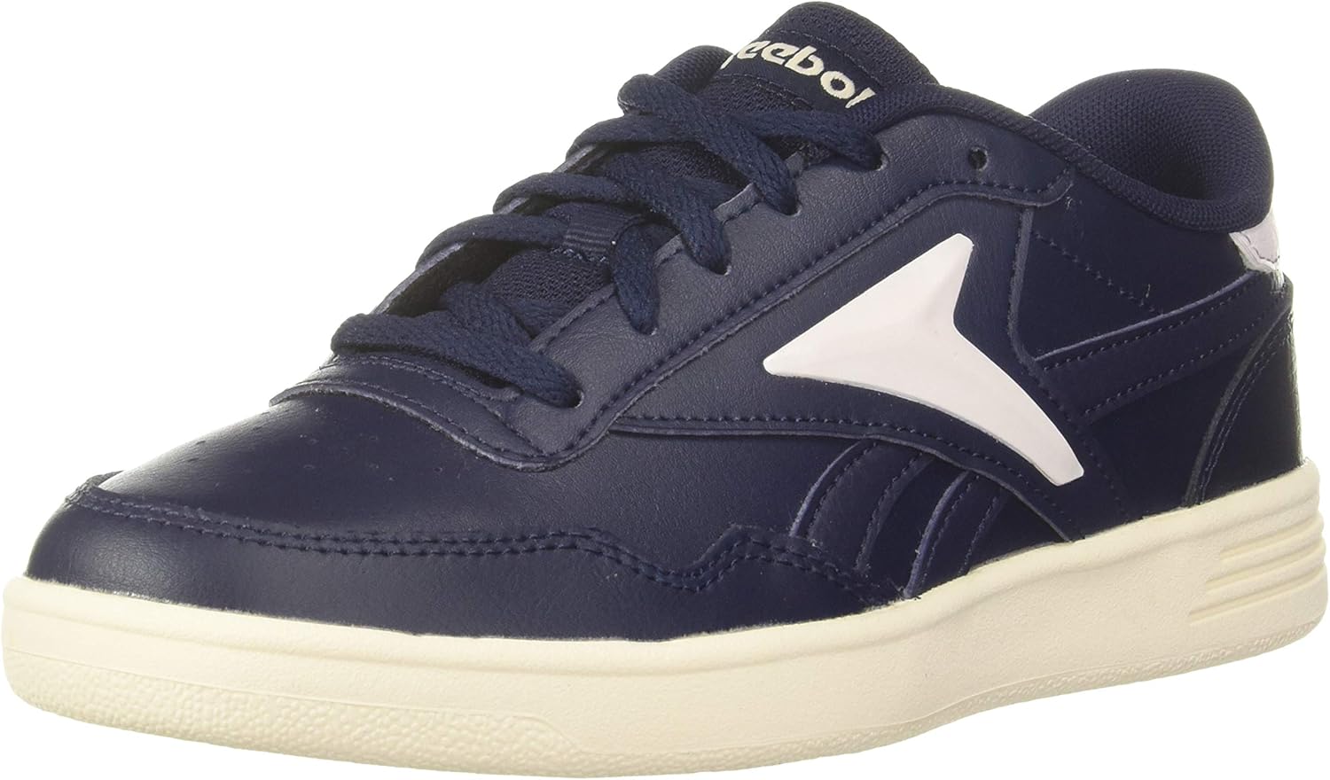 Buy Reebok Classics Women's Reebok Royal Techque T Tennis Shoe at Amazon.in