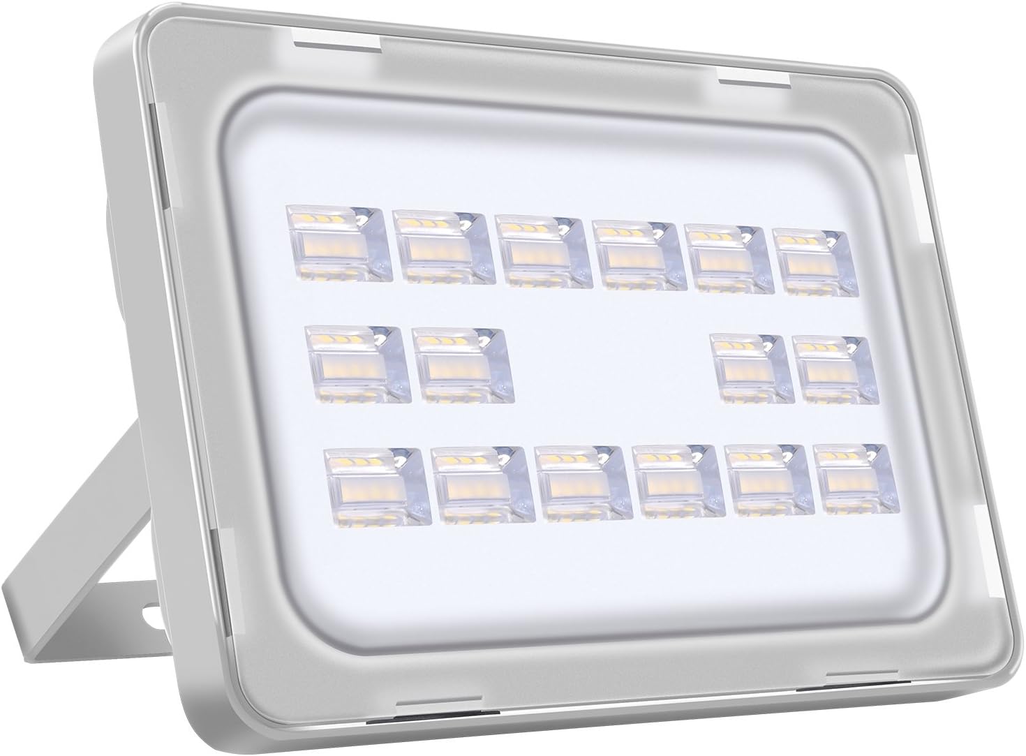 8 Mejores Gafas Protectoras Luces Electrica : Mayo 2020