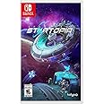 Amazon.com: Spacebase Startopia Standard Edition - Nintendo Switch : Video Games
