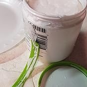 Amazon.com : Cetaphil Moisturizing Cream for Dry, Sensitive Skin ...