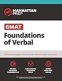 Amazon.it: Manhattan GMAT Test Simulation Booklet - Manhattan Gmat Prep ...