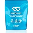 Amazon.com: Gluteboost - BootyDream Butt Enhancer - For Women - Natural ...
