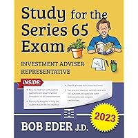 Series 3 Exam Secrets Study Guide: Series 3 Test Review for the ...