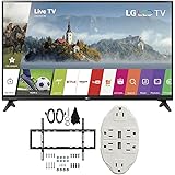 Amazon.com: LG Infinia 47LW5600 47-Inch Cinema 3D 1080p 120 Hz LED-LCD ...