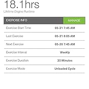 Kohler oncue software - fastotal