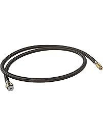 Plumbing Faucet Spray Hoses | Amazon.com