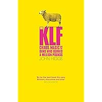 Amazon.com: KLF: 9781780226552: Books