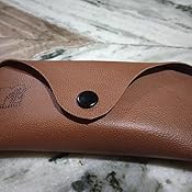 Buy MTV Aviator Men's Sunglass (MTV-123|C14 58|Blue) at Amazon.in