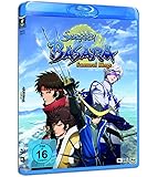 Amazon.it | Sengoku Basara - Samurai Kings - Stagione 01 (2 Blu-Ray): Acquista in DVD e Blu ray