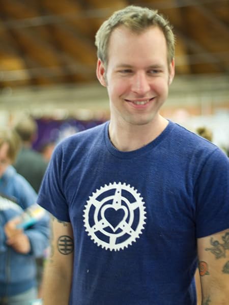 Gin Blossoms: Suicide, Corporatism, Addiction, Creativity, and the ...