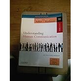 Amazon.com: Understanding Human Communication: 9780197615638: B. Adler ...