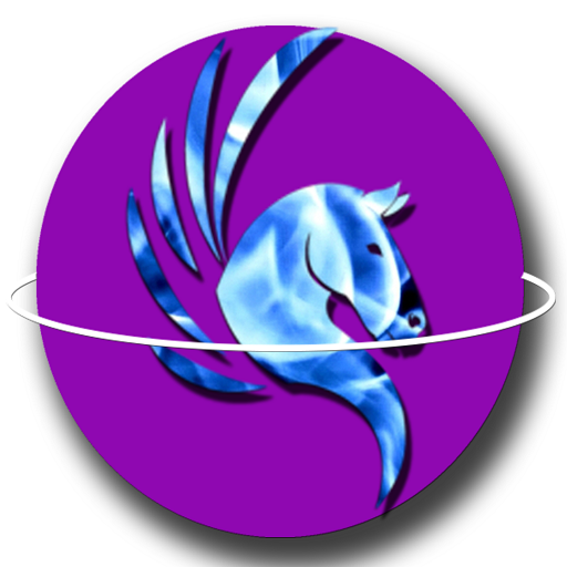 Pegasus Browser - Fast Private & Secure Download:Amazon.es:Appstore for ...