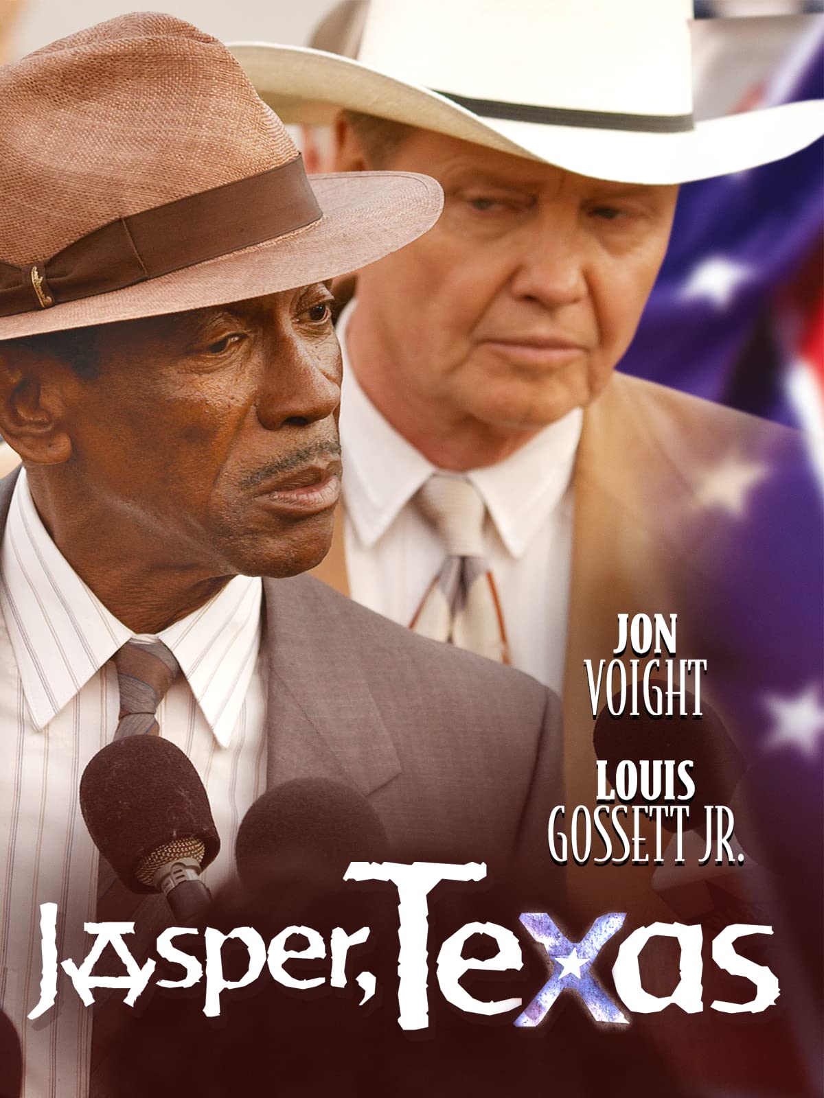 Search the Full Amazon Prime UK Catalogue - NewOnAmzPrimeUK