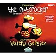 Peter Ilyich Tchaikovsky, Valery Gergiev, Kirov Orchestra and Choir - Tchaikovsky: The ...