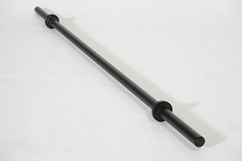 Don Oliver BODYPUMP Bar (single, WEIGHT SET NOT INCLUDED) in Bahrain ...