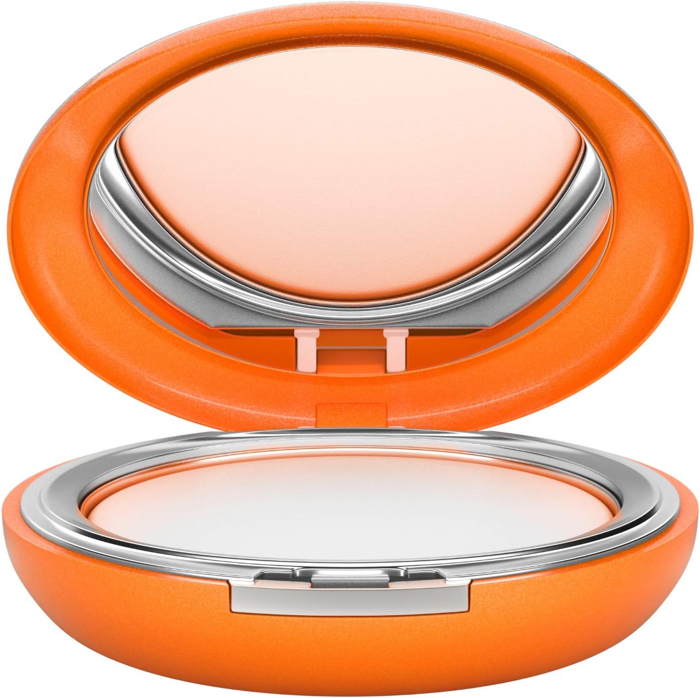 Lancaster Sun Sensitive Invisible Compact Face Cream SPF50, 9 g – BigaMart