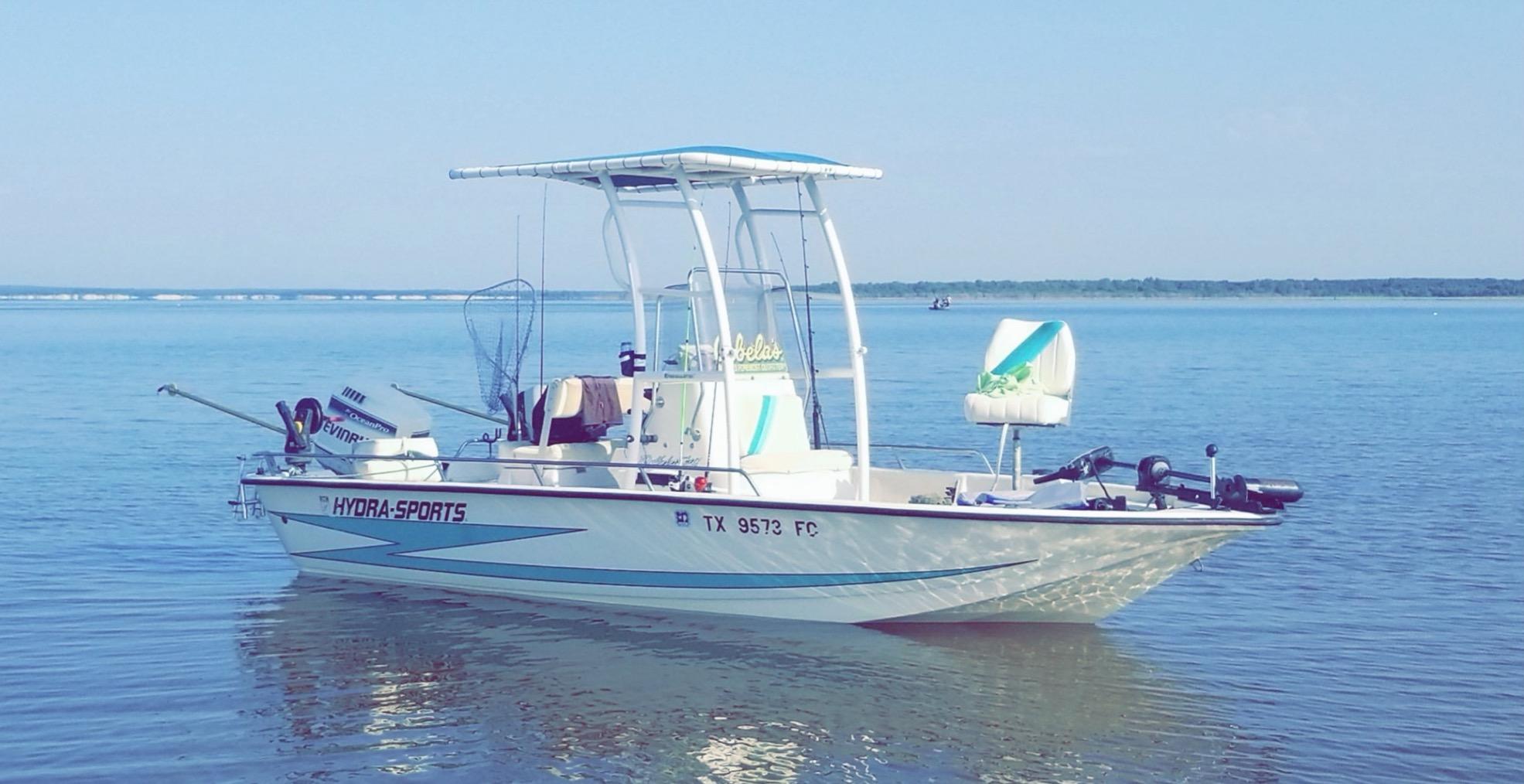 $74/mo - Finance Fishmaster Pro Series Boat T-Top for Center Console ...