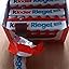 Kinder Riegel Einzelriegel, 36er Pack (36 x 1 Riegel Packung): Amazon ...