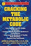 Your Blood Never Lies: How to Read a Blood Test for a Longer, Healthier ...