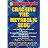 Your Blood Never Lies: How to Read a Blood Test for a Longer, Healthier ...