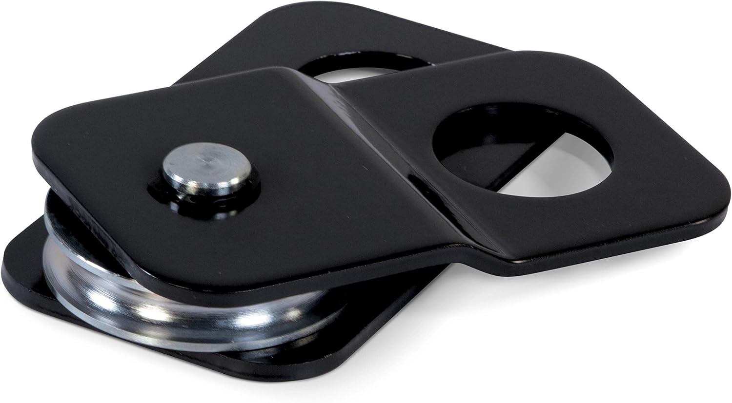 Amazon.com: Champion 8000 lb. Snatch Block: Automotive