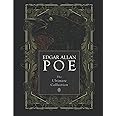 Amazon.com: Edgar Allan Poe: The Ultimate Collection: 9798504269849 ...