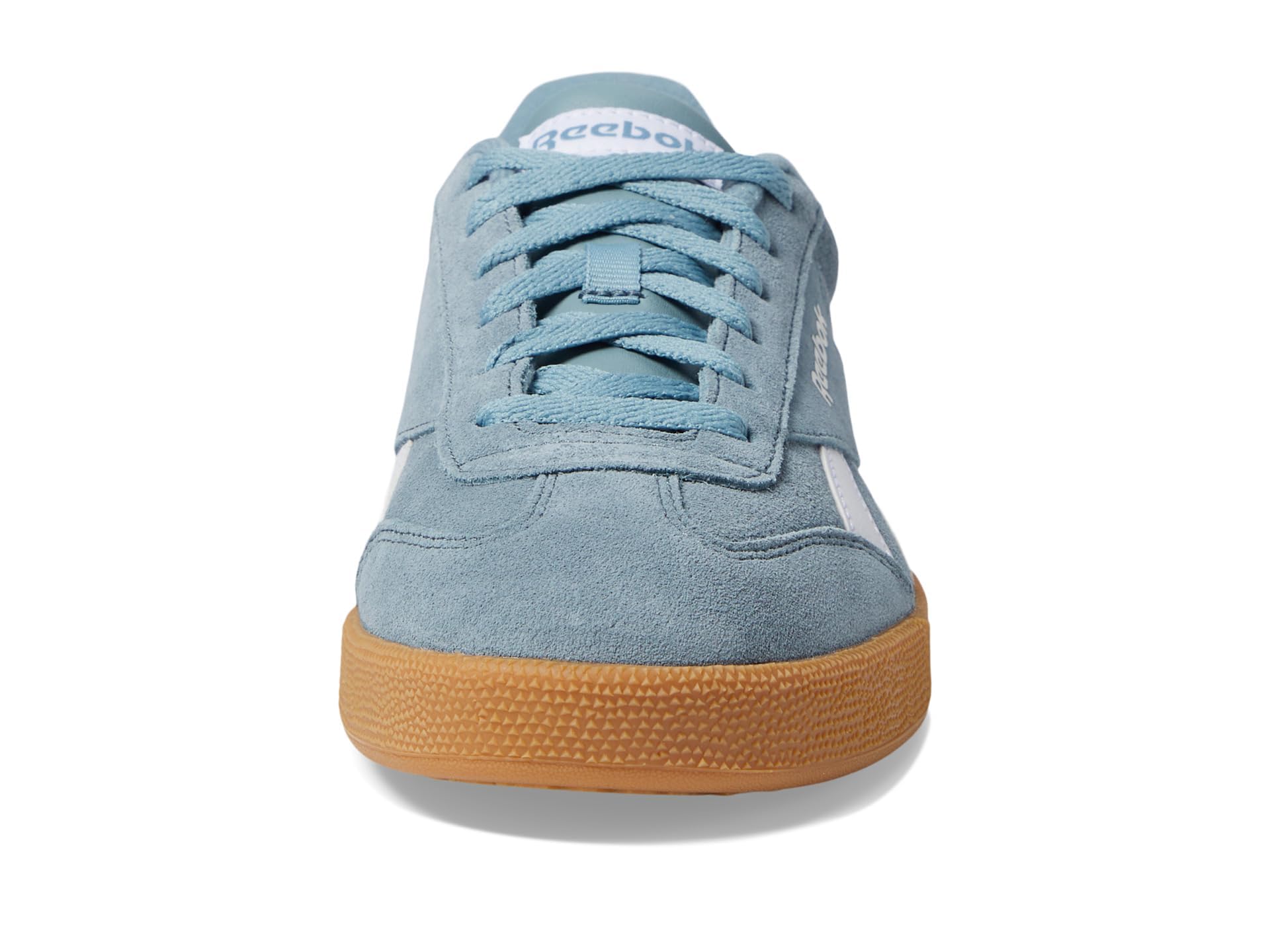 Mua Reebok Unisex-Adult Smash Edge Suede trên Amazon Mỹ chính hãng 2025 ...