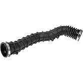 Amazon.com: Dorman 696-202 Engine Air Intake Hose Compatible with ...