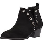 Amazon.com | CL by Chinese Laundry Women's Light Up Ankle Boot | Ankle ...