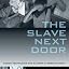 The Slave Next Door: Human Trafficking and Slavery in America Today ...