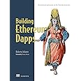Building Ethereum DApps: Decentralized Applications on the Ethereum ...