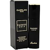 Guerlain 3346470420090 Flüssig - Foundation, 1er Pack (1 x 30 ml ...