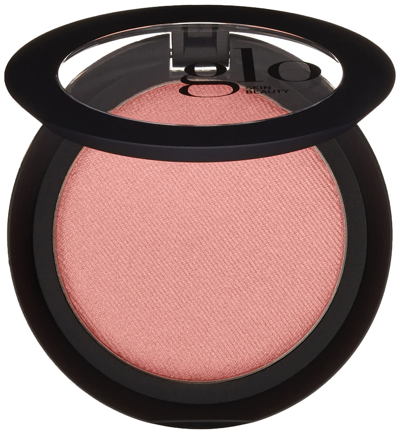 Mua Blush (Melody) - Pressed Powder Blush for Cheeks, High Pigment ...
