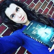 Amazon.com: The Infinite Sea: The Second Book of the 5th Wave ...