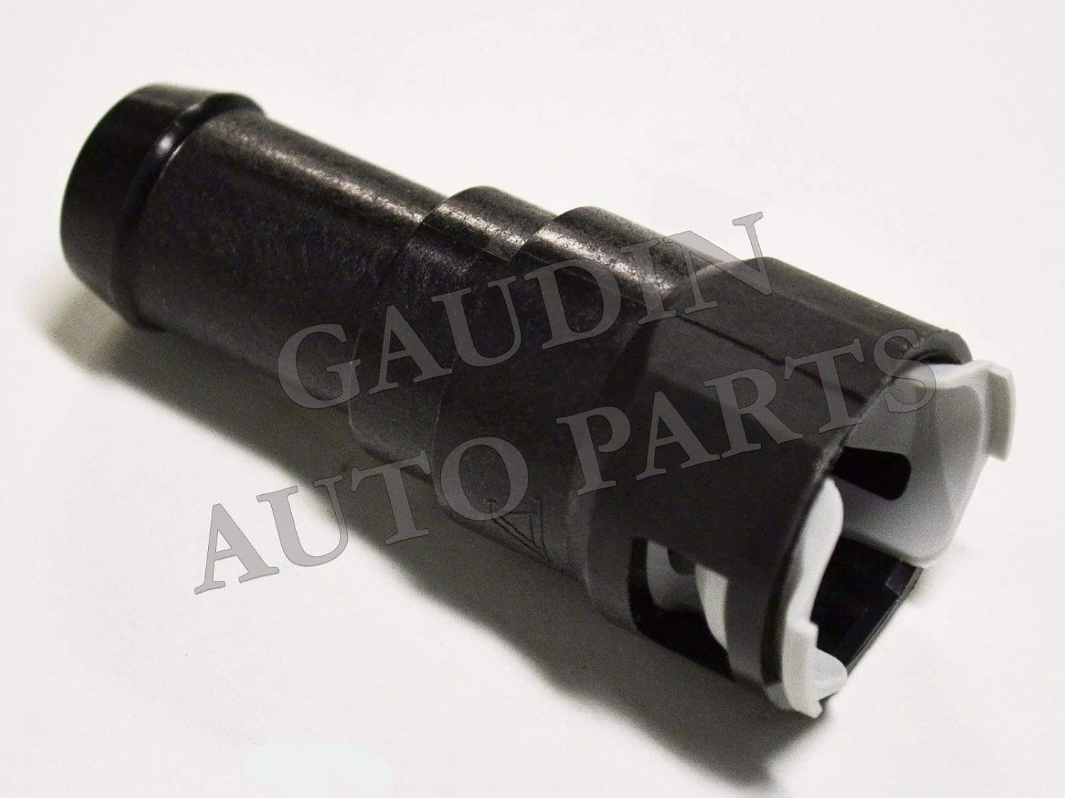 Amazon.com: Ford Tube - Heater W: Automotive