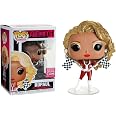 Amazon.com: POP! Funko Drag Queens RuPaul's Drag Race Diamond ...