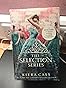 Amazon.com: The Selection 5-Book Box Set: The Complete Series ...