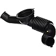 LG Electronics 4738ER1002A Washer Tub-to-Pump Hose with Bellows