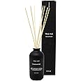 Amazon.com: Stargazing Reed Diffuser | True Hue | Luxury Reed Diffuser ...