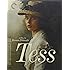 Amazon.com: Tess (Criterion Collection) (Blu-ray + DVD): Nastassja ...