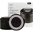 Amazon.com: Pura Car Diffuser Starter Set - Smart Car Aroma Diffuser & Premium Car Diffuser ...