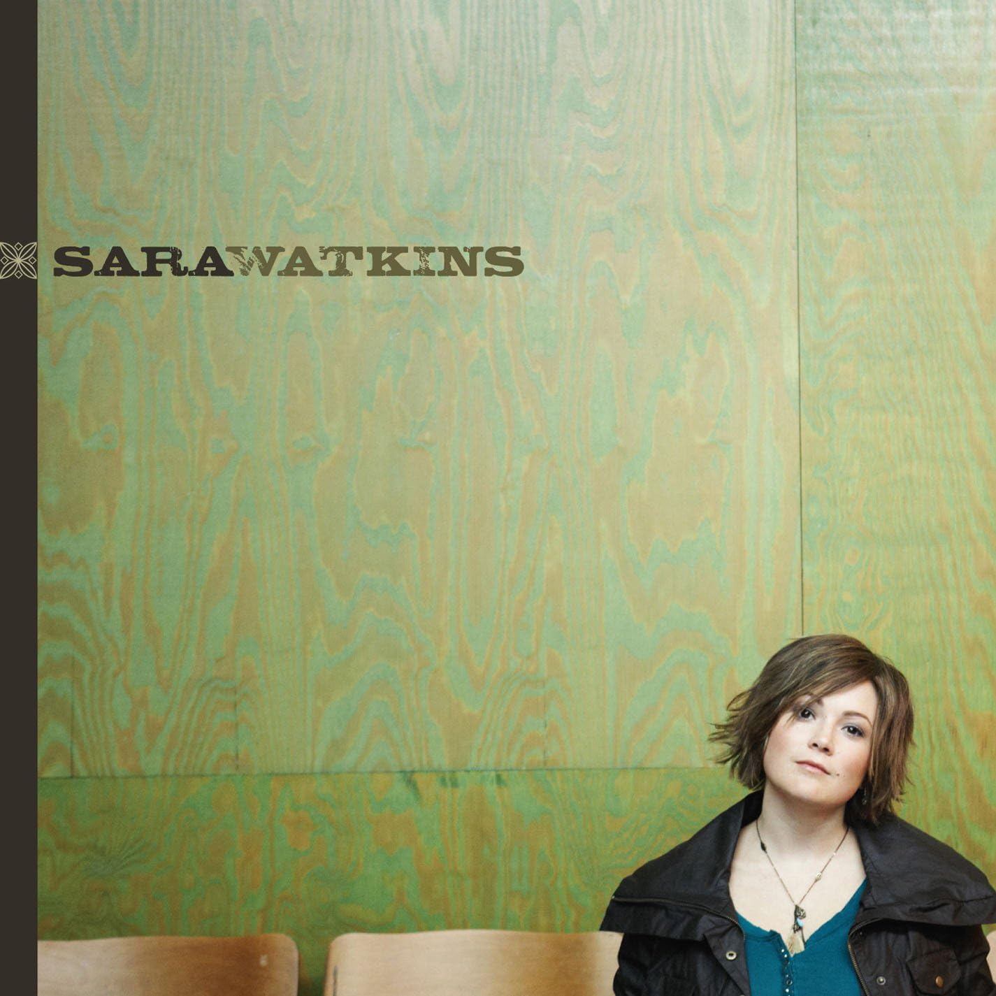Sara Watkins: Amazon.co.uk: Music