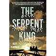 Amazon.com: The Serpent King: 9781770498839: Zentner, Jeff: Books