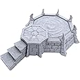 Amazon.com: EnderToys Altar of Sacrifice by Makers Anvil, 3D Printed ...